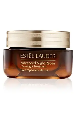 Estee Lauder Face Mask Skincare Products