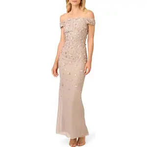 Adrianna Papell Evening Dresses