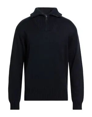 DANIELE FIESOLI Turtleneck Sweater