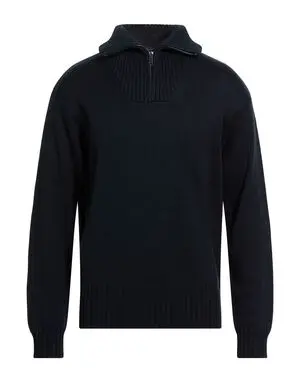 DANIELE FIESOLI Turtleneck Sweater