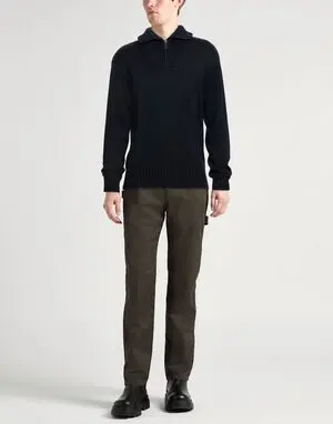 DANIELE FIESOLI Turtleneck Sweater