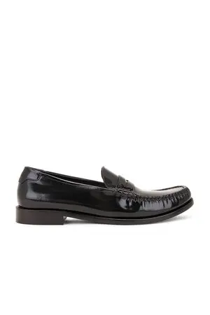 Saint Laurent Heeled Flats For Women
