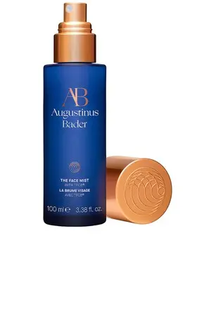 Augustinus Bader The Face Mist - N,a