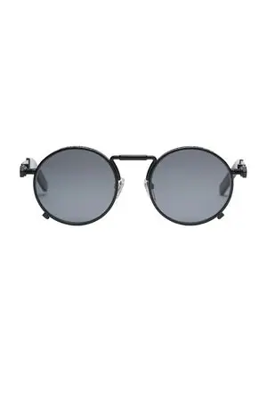 Jean Paul Gaultier Sunglasses Eyewear For Women