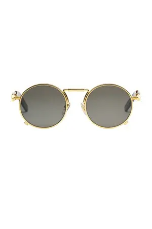 JEAN PAUL GAULTIER Jean Paul Gaultier Resort Sunglasses