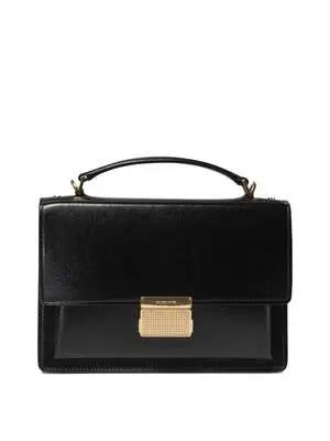 GOLDEN GOOSE Venezia Handbag