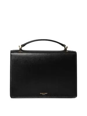 GOLDEN GOOSE Venezia Handbag