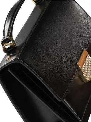 GOLDEN GOOSE Venezia Handbag