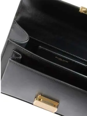 GOLDEN GOOSE Venezia Handbag