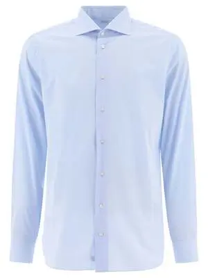 Borriello Napoli Button Down Shirts For Men