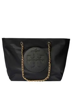 Tory Burch Ella Chain' Tote Bag