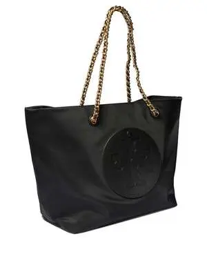 Tory Burch Ella Chain' Tote Bag