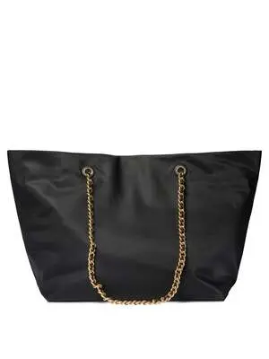 Tory Burch Ella Chain' Tote Bag