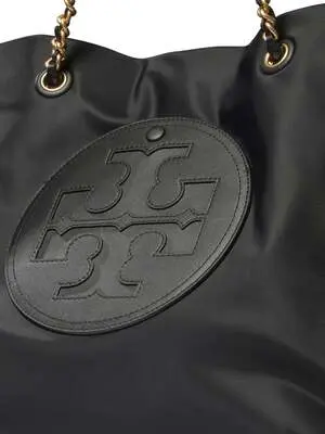 Tory Burch Ella Chain' Tote Bag