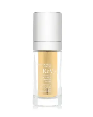 RéVive® Brightening Serum Vitamin C, Niacinamide & Bio-renewal Peptide 1 Oz - No Color