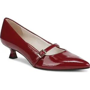 Lifestride Mary Jane Pumps
