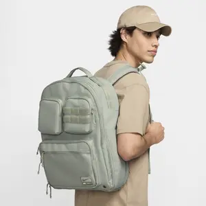 Nike Utility Power Backpack
