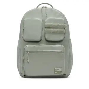Nike Utility Power Backpack