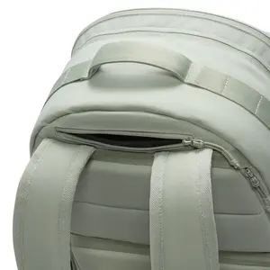 Nike Utility Power Backpack