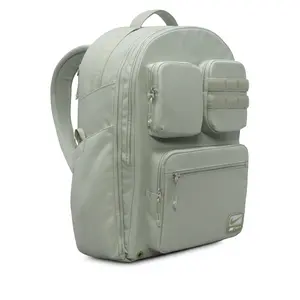 Nike Utility Power Backpack