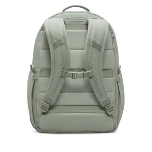 Nike Utility Power Backpack