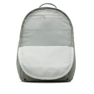 Nike Utility Power Backpack