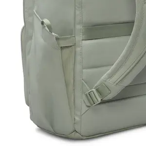 Nike Utility Power Backpack