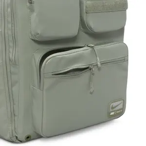 Nike Utility Power Backpack