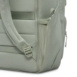 Nike Utility Power Backpack