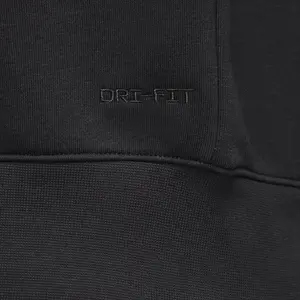 Nike Run Energy Dri-fit Fleece Running Crew