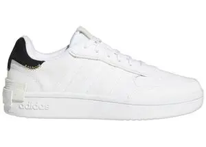 Adidas Postmove Se Sneakers - Cloud White/core Black