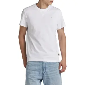 G-star Raw T-shirts For Men