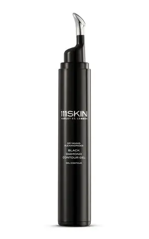 111SKIN Celestial Black Diamond Contour Gel - N,a