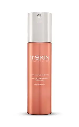 111SKIN All Day Radiance Face Mist - N,a
