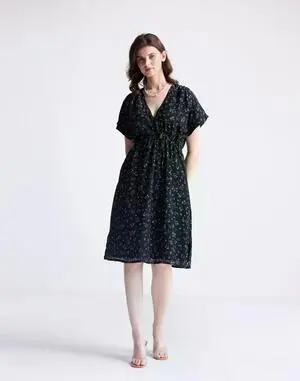 Madewell Casual Dresses
