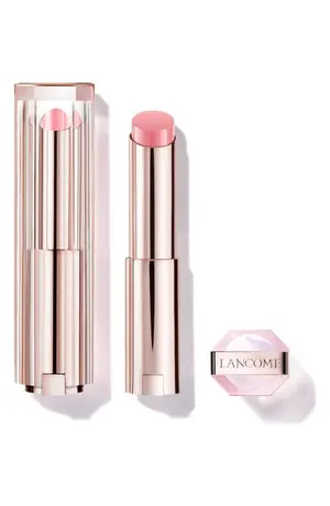 LANCOME Lip Idôle Squalane-12 Butterglow Hydrating Lip Balm 10