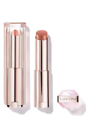 LANCOME Lip Idôle Squalane-12 Butterglow Hydrating Lip Balm 26
