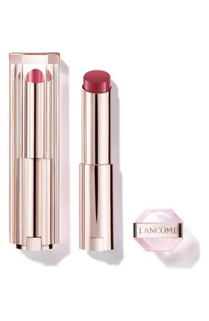 LANCOME Lip Idôle Squalane-12 Butterglow Hydrating Lip Balm 30