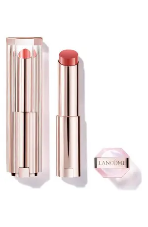 LANCOME Lip Idôle Squalane-12 Butterglow Hydrating Lip Balm 33