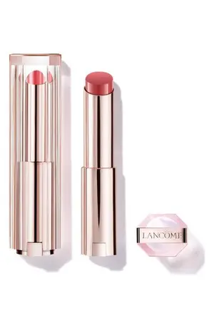 LANCOME Lip Idôle Squalane-12 Butterglow Hydrating Lip Balm 36