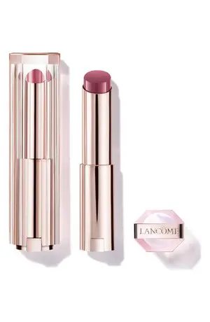 LANCOME Lip Idôle Squalane-12 Butterglow Hydrating Lip Balm 47