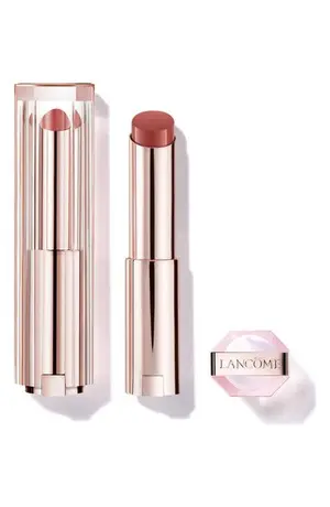 LANCOME Lip Idôle Squalane-12 Butterglow Hydrating Lip Balm 53