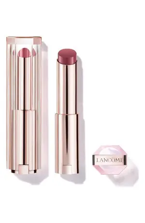 LANCOME Lip Idôle Squalane-12 Butterglow Hydrating Lip Balm 57