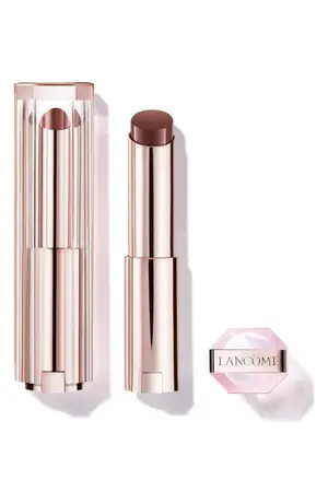 LANCOME Lip Idôle Squalane-12 Butterglow Hydrating Lip Balm 64