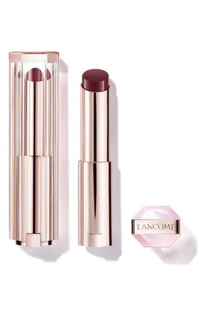 LANCOME Lip Idôle Squalane-12 Butterglow Hydrating Lip Balm 66