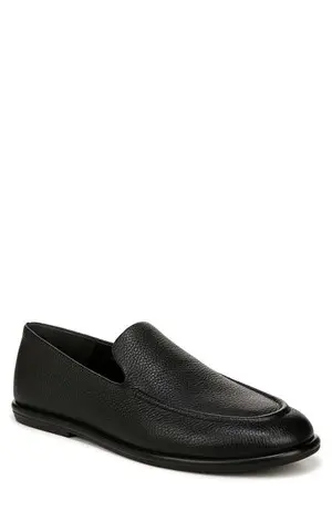 Vince Casual Flats For Women