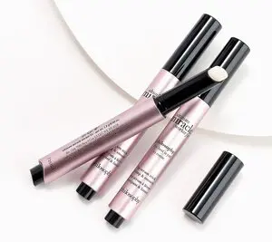 PHILOSOPHY Ultimate Miracle Worker Lip Serum Stick Trio