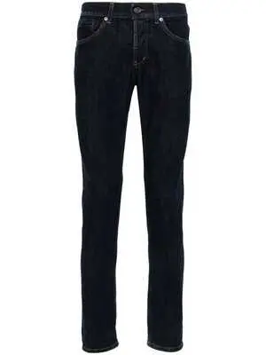 DONDUP George Skinny Jeans