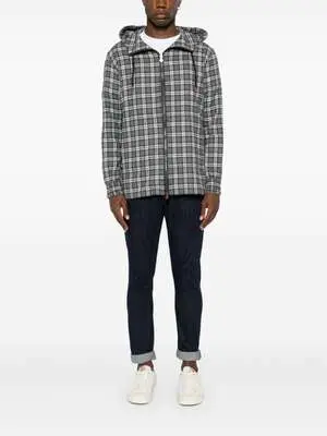 DONDUP George Skinny Jeans