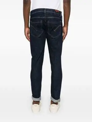 DONDUP George Skinny Jeans